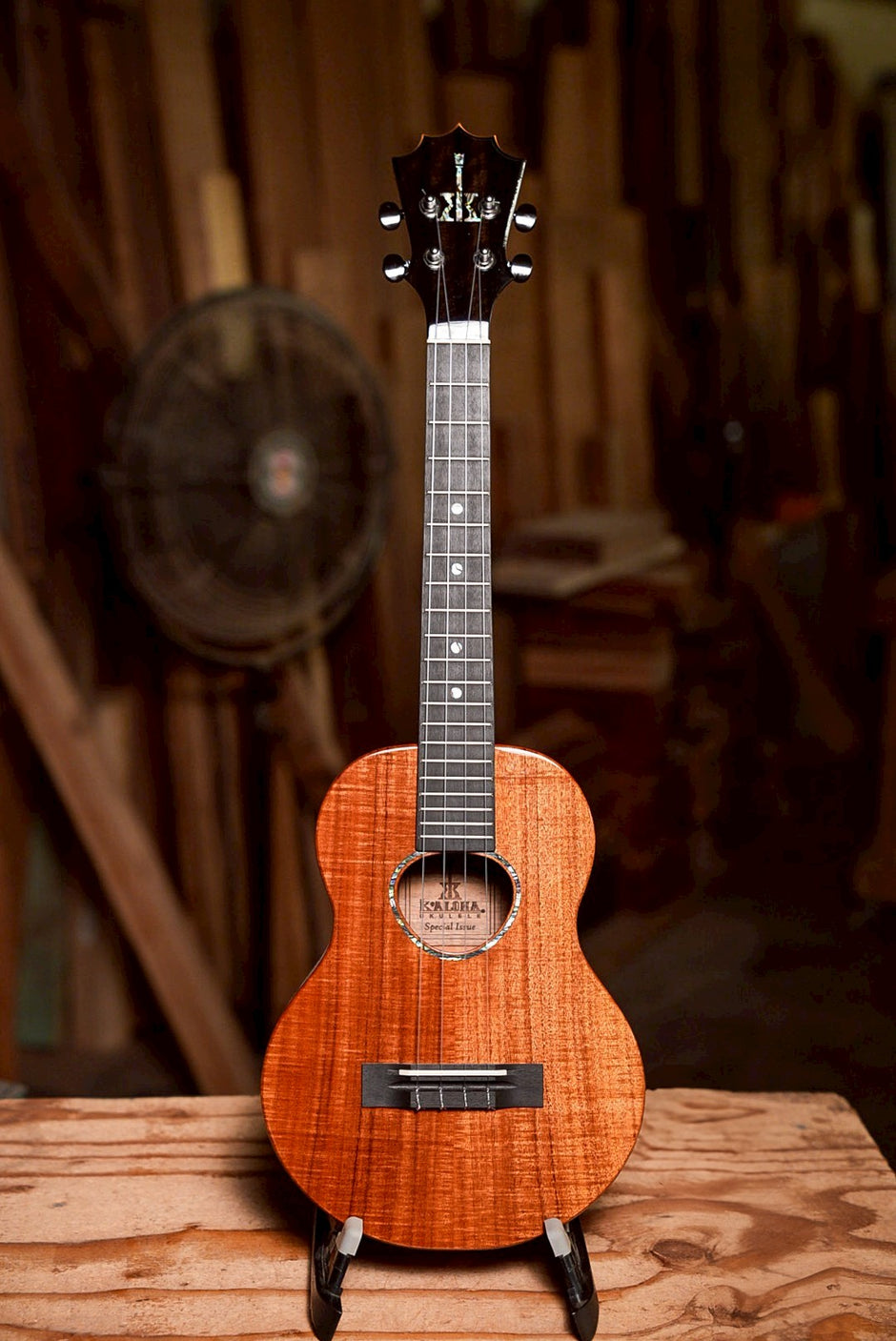 Products – Page 2 – KoAloha Store