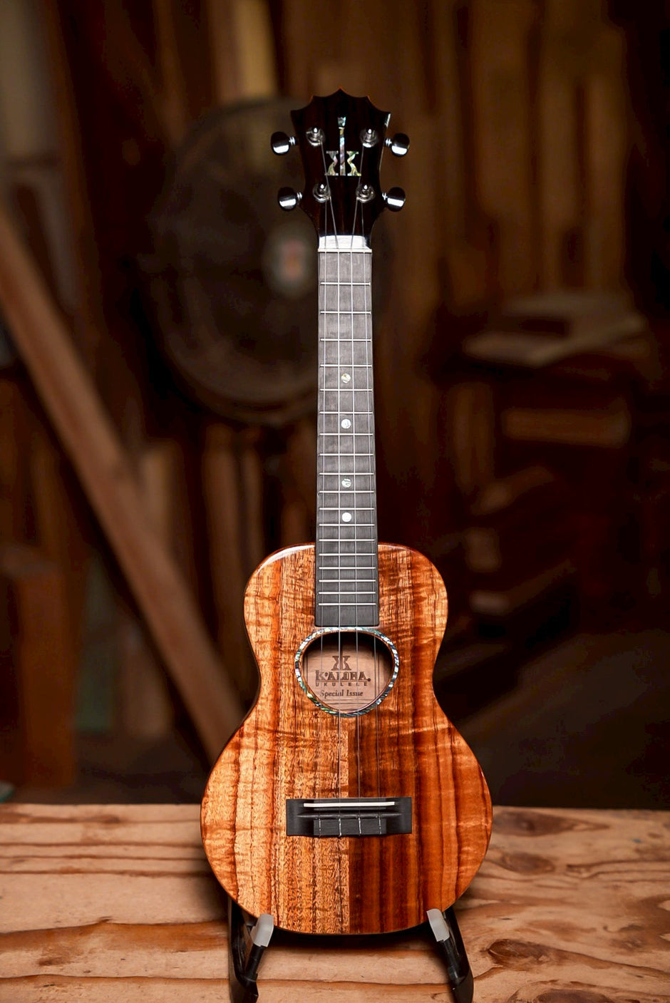 Products – Page 2 – KoAloha Store