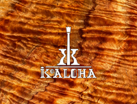 Products – Page 2 – KoAloha Store