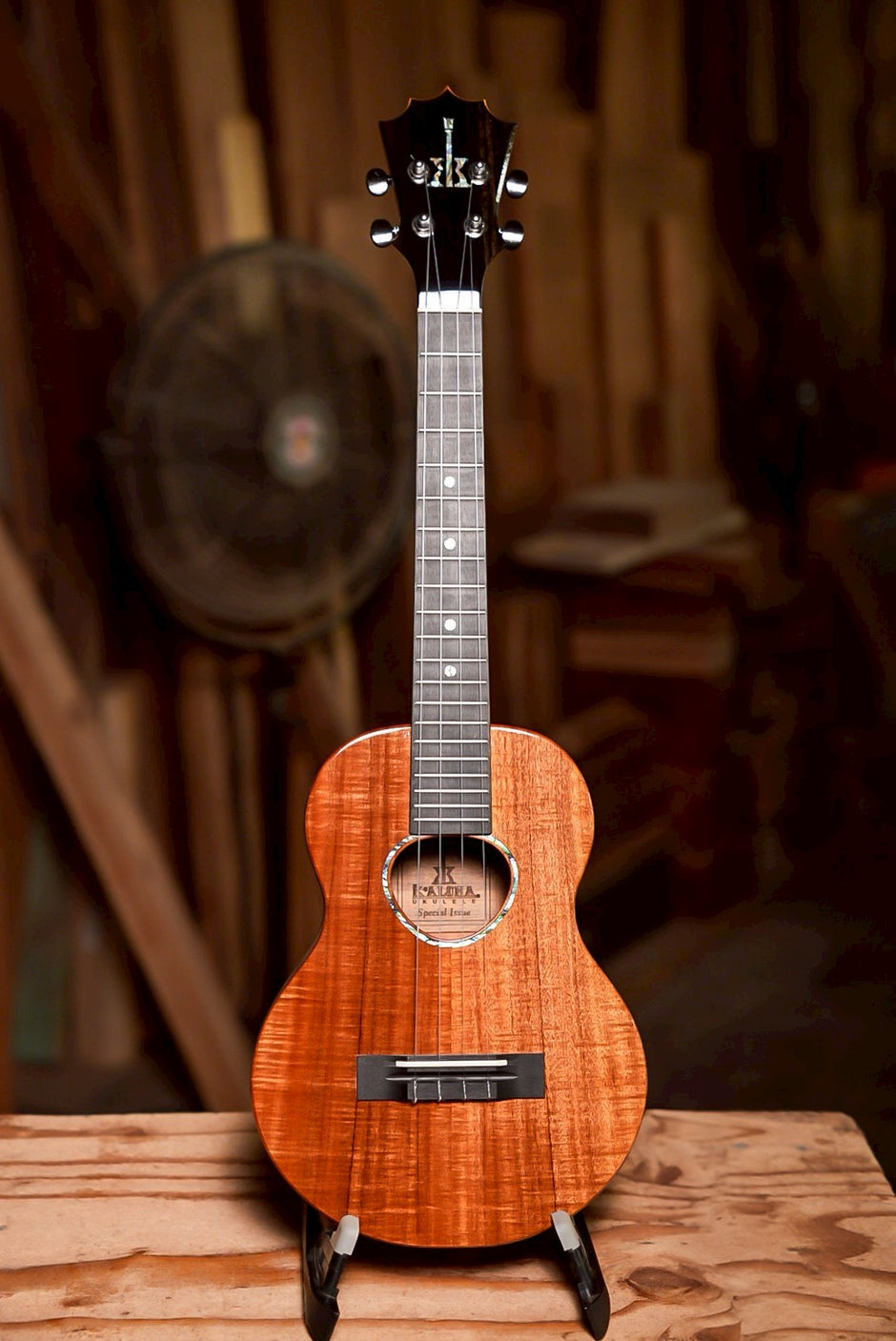 Products – Page 2 – KoAloha Store