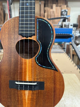 Products – Page 2 – KoAloha Store